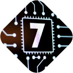 Broadband Gateways and Extenders | Sagemcom